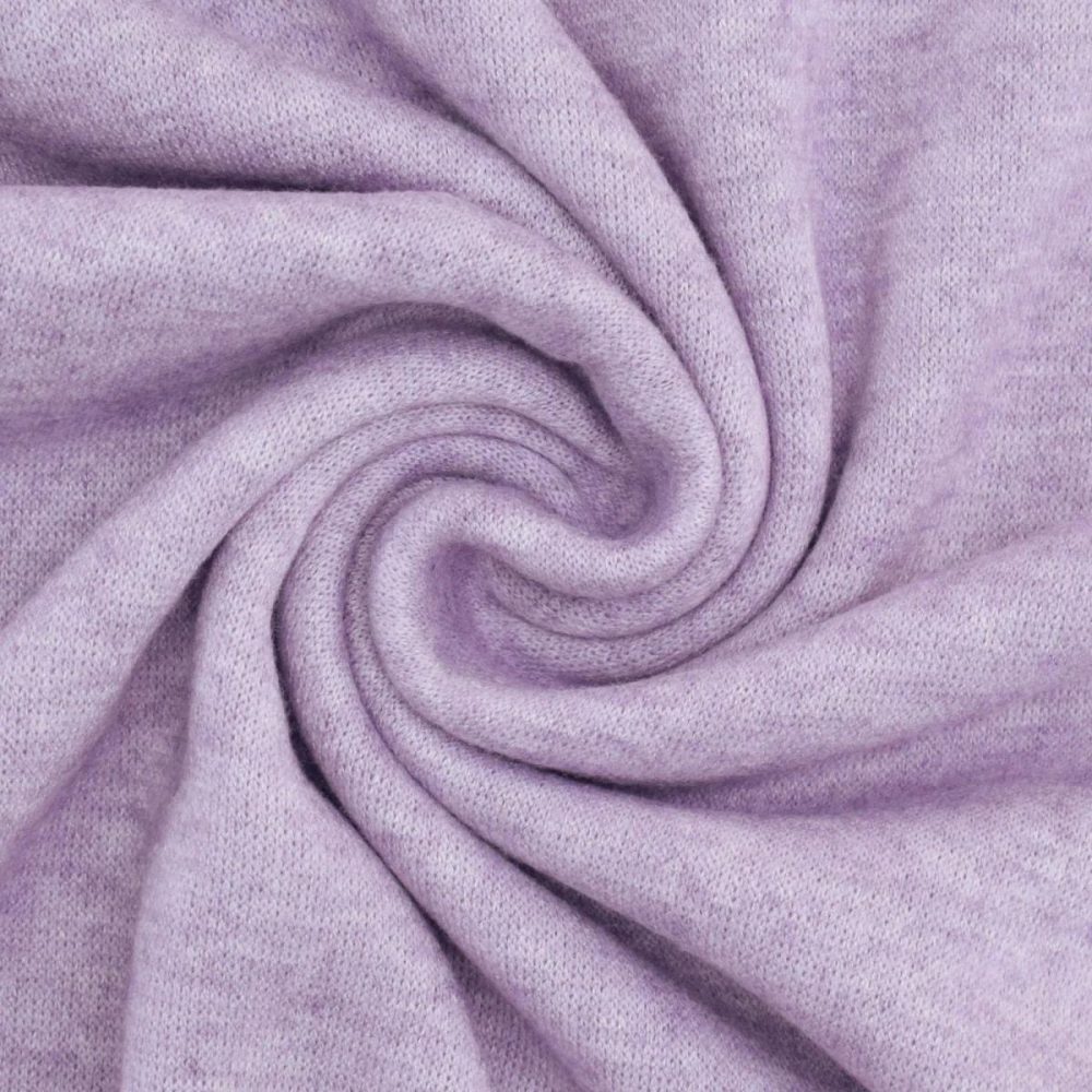 Angora knitted fabric – Bhakti Wear